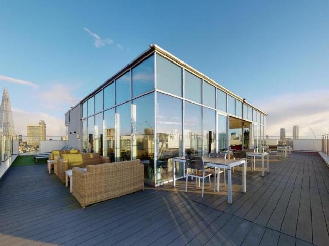 For Rent 100 Bedroom Shared Living/roommate London London DS90563880