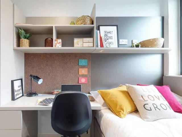 For Rent 100 Bedroom Shared Living/roommate London London DS90563883
