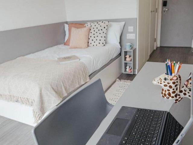 For Rent 100 Bedroom Shared Living/roommate London London DS90563924