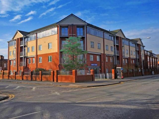 For Rent 108 Bedroom Shared Living/roommate Manchester Manchester DS90561196