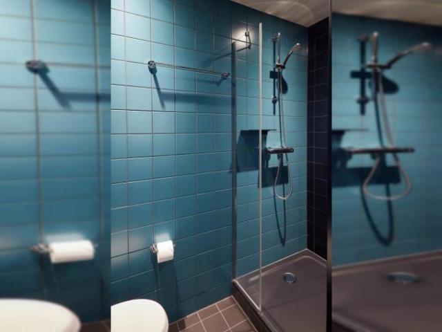 For Rent 10 Bedroom Apartment Glasgow Glasgow DS101841146