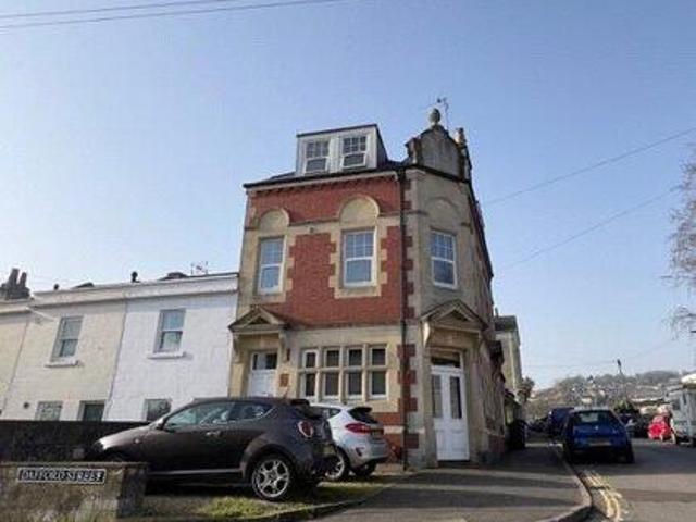 For Rent 10 Bedroom House Bath Somerset DS100794361