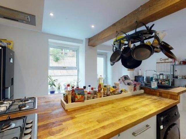 For Rent 10 Bedroom Shared Living/roommate Bristol Bristol DS101448434