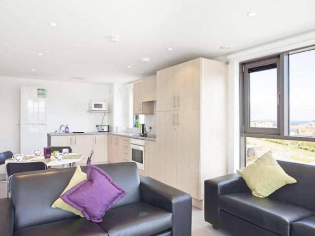 For Rent 110 Bedroom Shared Living/roommate Edinburgh Edinburgh DS90562053