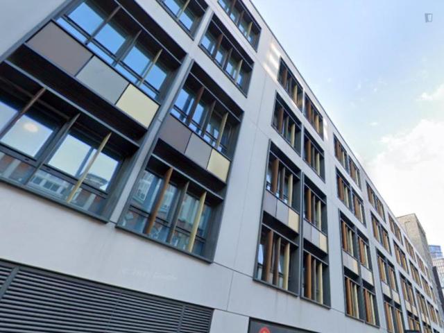 For Rent 12 Bedroom Shared Living/roommate London London DS90563923