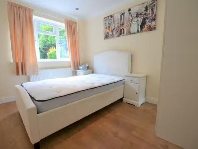 Charming 1 BA House for rent in Waldorf Heights, Blackwater, C.