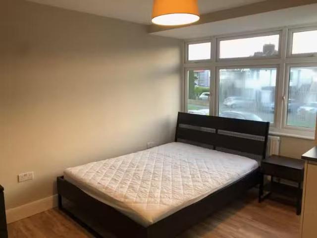 For Rent! 1 BA House share for rent in Auckland Road, Potters.