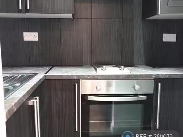 Just in! 1 BA Studio flat for rent in Coventry, Coventry, CV4