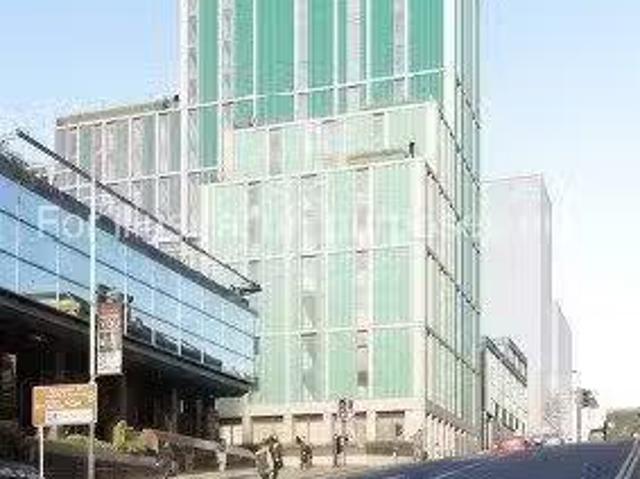 Cheap 1 BA Studio flat for rent in Glasgow Student August, G2