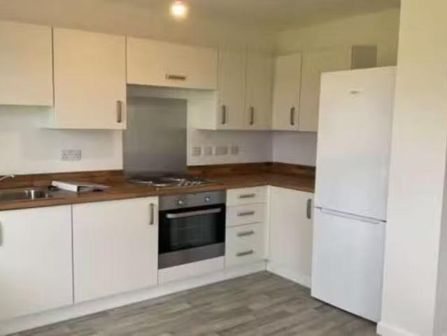 Cheap 1 BA 1 bedroom apartment for rent in 47 Rothesay Street.