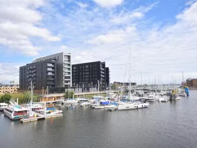 Cheap 1 BA 1 bedroom apartment for rent in Apartment 75, Baysc.