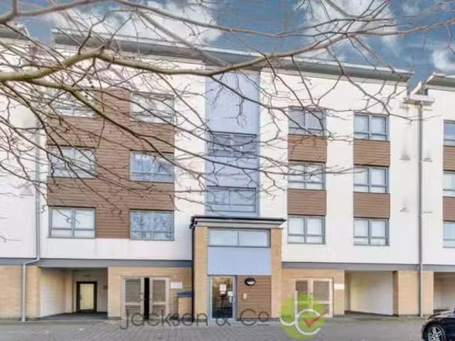 For Rent! 1 BA 1 bedroom apartment for rent in Ballantyne Driv.