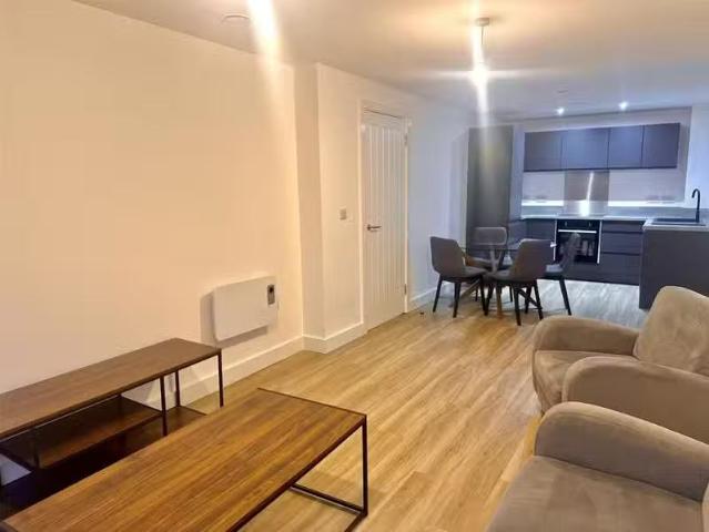 Cheap 1 BA 1 bedroom apartment for rent in Bastion Point, 12 O.