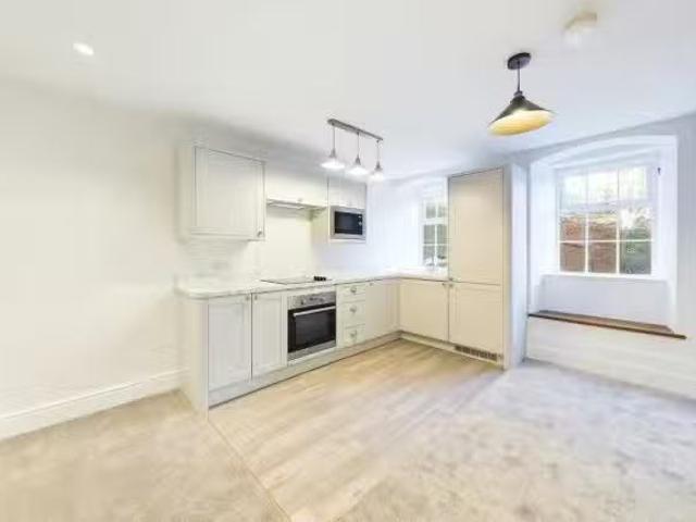 Rental! 1 BA 1 bedroom apartment for rent in Hallas Bridge, Cu.