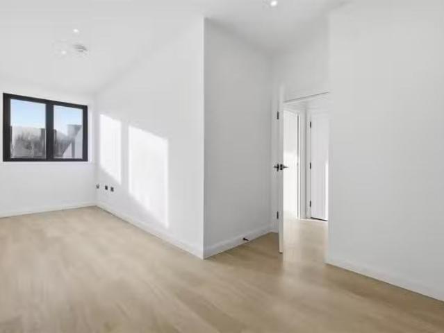 Charming 1 BA 1 bedroom apartment for rent in Headgate, Colche.