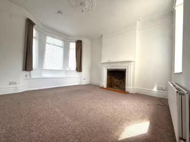 Unique 1 BA 1 bedroom apartment for rent in London Road, Dartf.