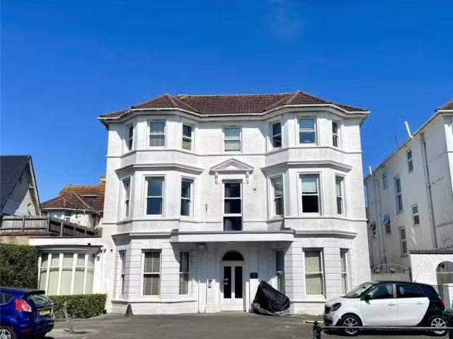 For Rent! 1 BA 1 bedroom apartment for rent in St. Michaels Ro.