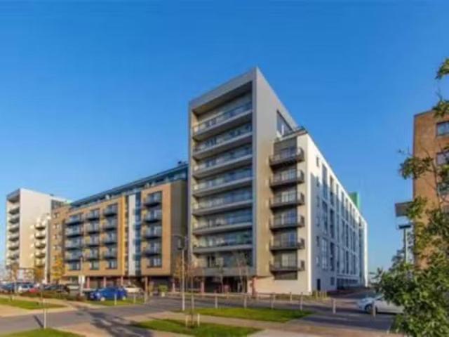 Cozy 1 BA 1 bedroom apartment for rent in Prospect Place, Ferr.