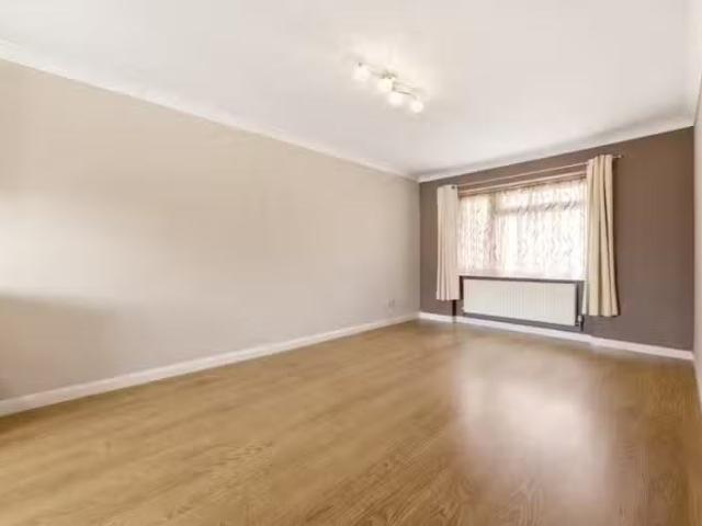New 1 BA 1 bedroom apartment for rent in Westfield Road, Harpe.