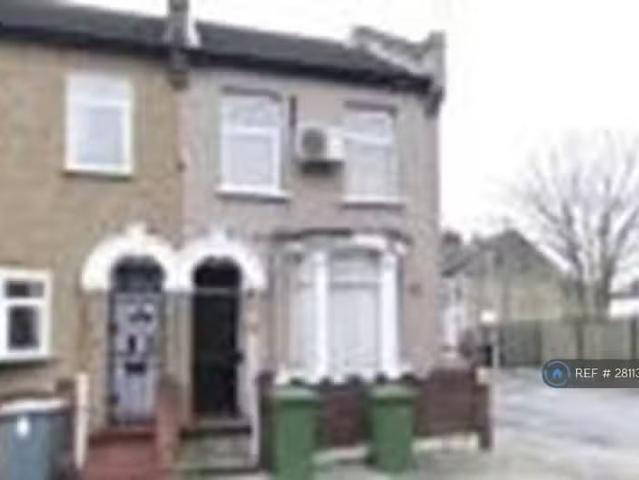Cheap 1 BA 1 bedroom flat for rent in Maryland Park, London, E15