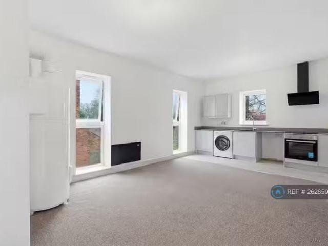 Charming 1 BA 1 bedroom flat for rent in Edgbaston, Birmingham.
