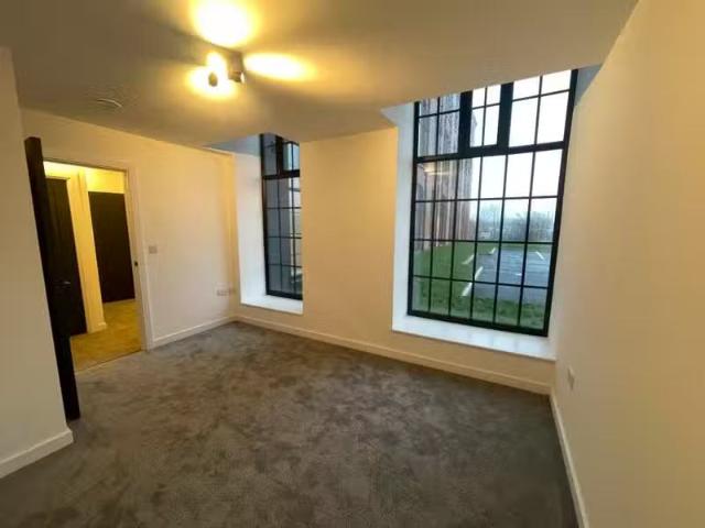 For Rent! 1 BA 1 bedroom flat for rent in Flat 10, 279, Osmast.