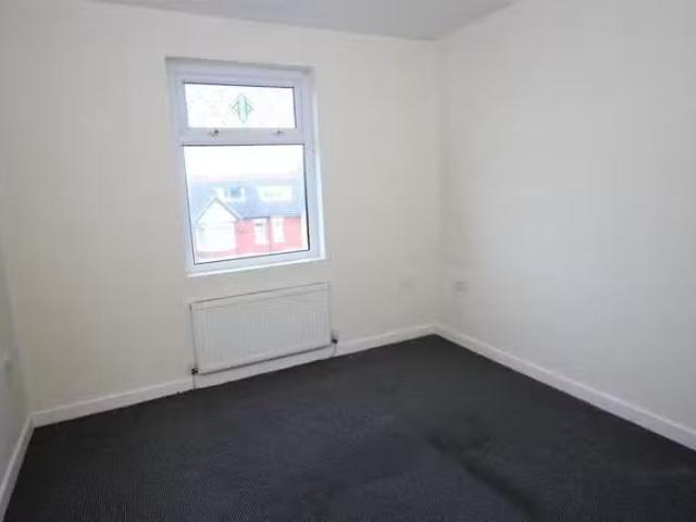 For Rent! 1 BA 1 bedroom flat for rent in Flat 6, 3 Warbreck H.