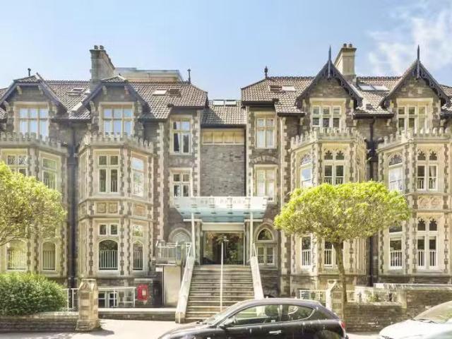New 1 BA 1 bedroom flat for rent in Flat Royal Parade, Elmdale.