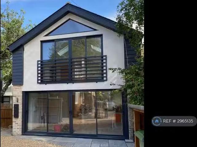 For Rent! 1 BA 1 bedroom flat for rent in Pemberton Place, Cam.