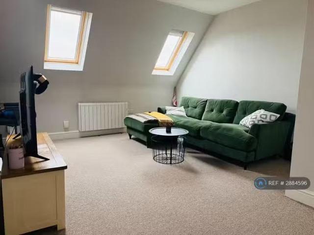 Cozy 1 BA 1 bedroom flat for rent in Six Steps, Cambridge, CB1