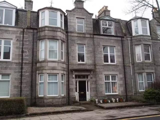 For Rent! 1 BA 1 bedroom flat for rent in Union Grove, Top Rig.