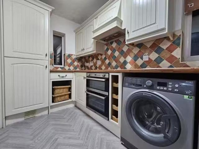 Cheap 1 BA 1 bedroom flat for rent in Washington Drive, BIRMIN.