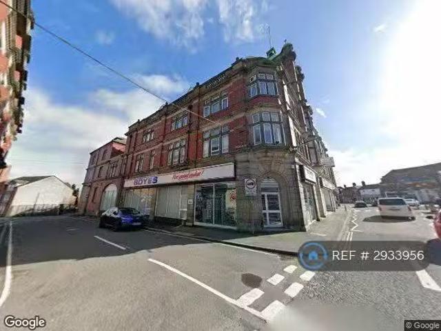 For Rent! 1 BA 1 bedroom flat share for rent in Knightsbridge.