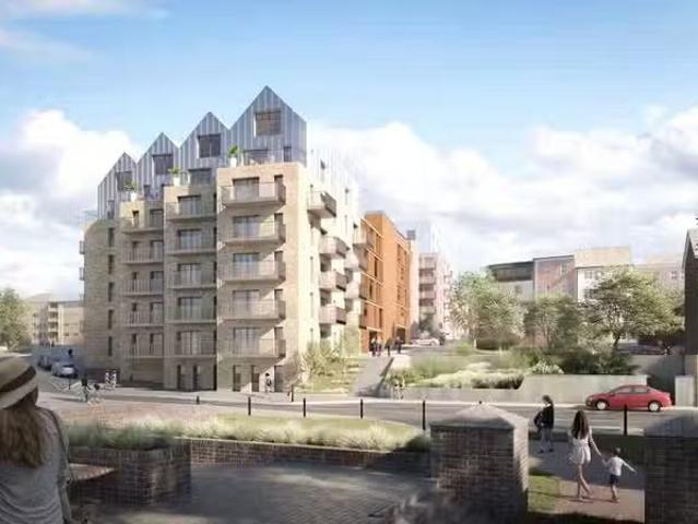 Deal! 1 BA 1 bedroom Flat to rent, Bull Yard, Gravesend, DA12.