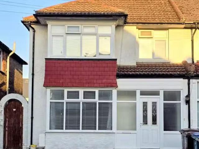 New 1 BA 1 bedroom House to rent, Southdown Road, Bognor Regis.