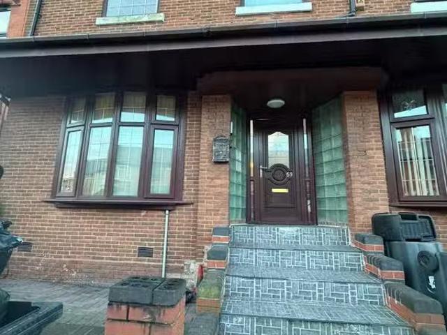 For Rent! 1 BA 1 bedroom house share for rent in 1X Double Roo.