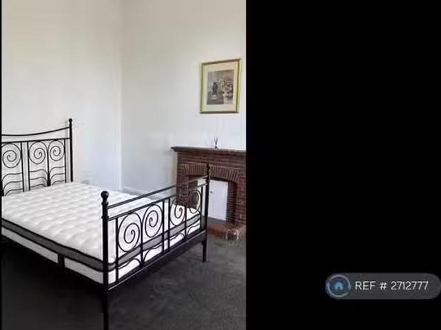 Deal! 1 BA 1 bedroom house share for rent in Cathkin Road, Gla.