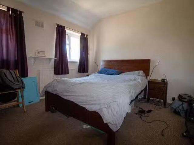 Cheap 1 BA 1 bedroom house share for rent in Room 1, Ditton La.