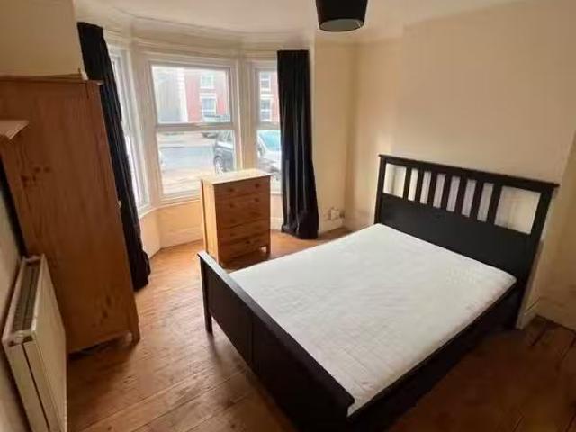 Unique 1 BA 1 bedroom house share for rent in Room 1, IP3