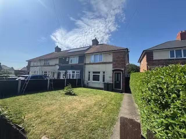 For Rent! 1 BA 1 bedroom maisonette for rent in Flat, Eltham G.