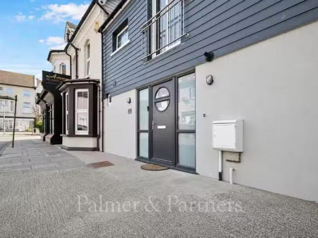 For Rent! 1 BA 2 bedroom terraced house for rent in Pallister.