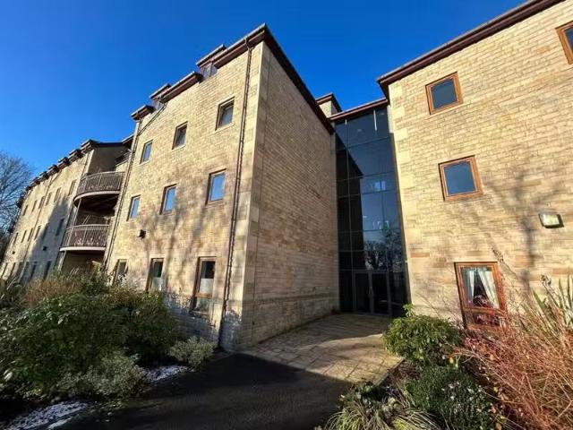 Rental! 1 BA 2 bedroom apartment for rent in Clough Springs, N.
