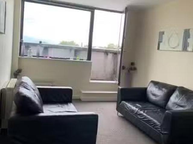 Nice 1 BA 2 bedroom apartment for rent in Avoca Court, Cheapsi.