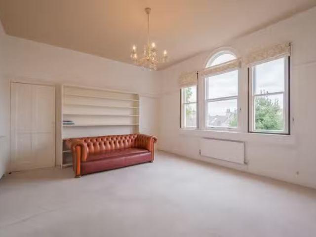 New 1 BA 2 bedroom flat for rent in Devonshire Buildings, BA2