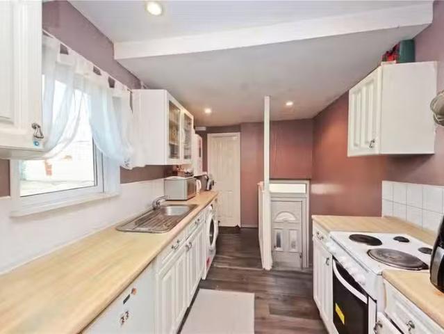 Cozy 1 BA 2 bedroom Flat to rent, Brinkburn Avenue, Saltwell.