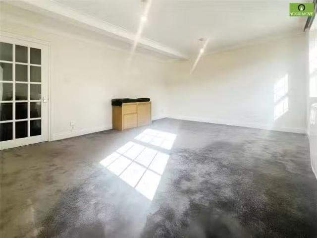 New 1 BA 2 bedroom Flat to rent, Stocker Road, Bognor Regis, P.