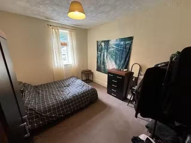 Just in! 1 BA 2 bedroom property for rent in West Harptree, BS40