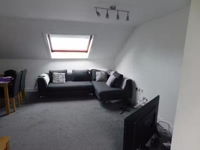 New 1 BA 2 bedroom property for rent in Nethergate, City Centr.