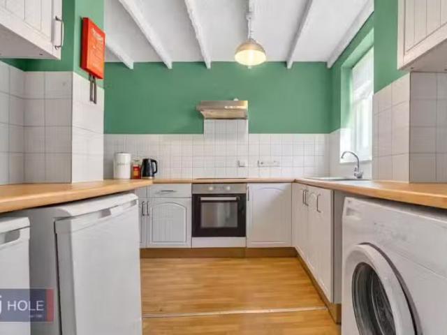 For Rent! 1 BA 3 bedroom end of terrace house for rent in Filt.