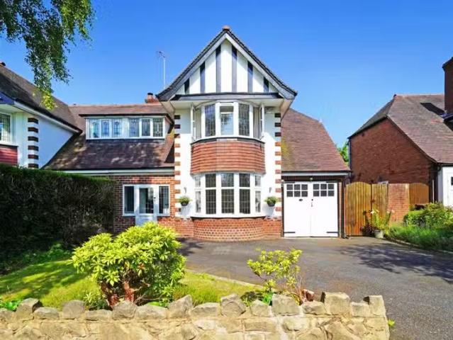 Just in! 1 BA 3 bedroom semi detached house for rent in Silver.